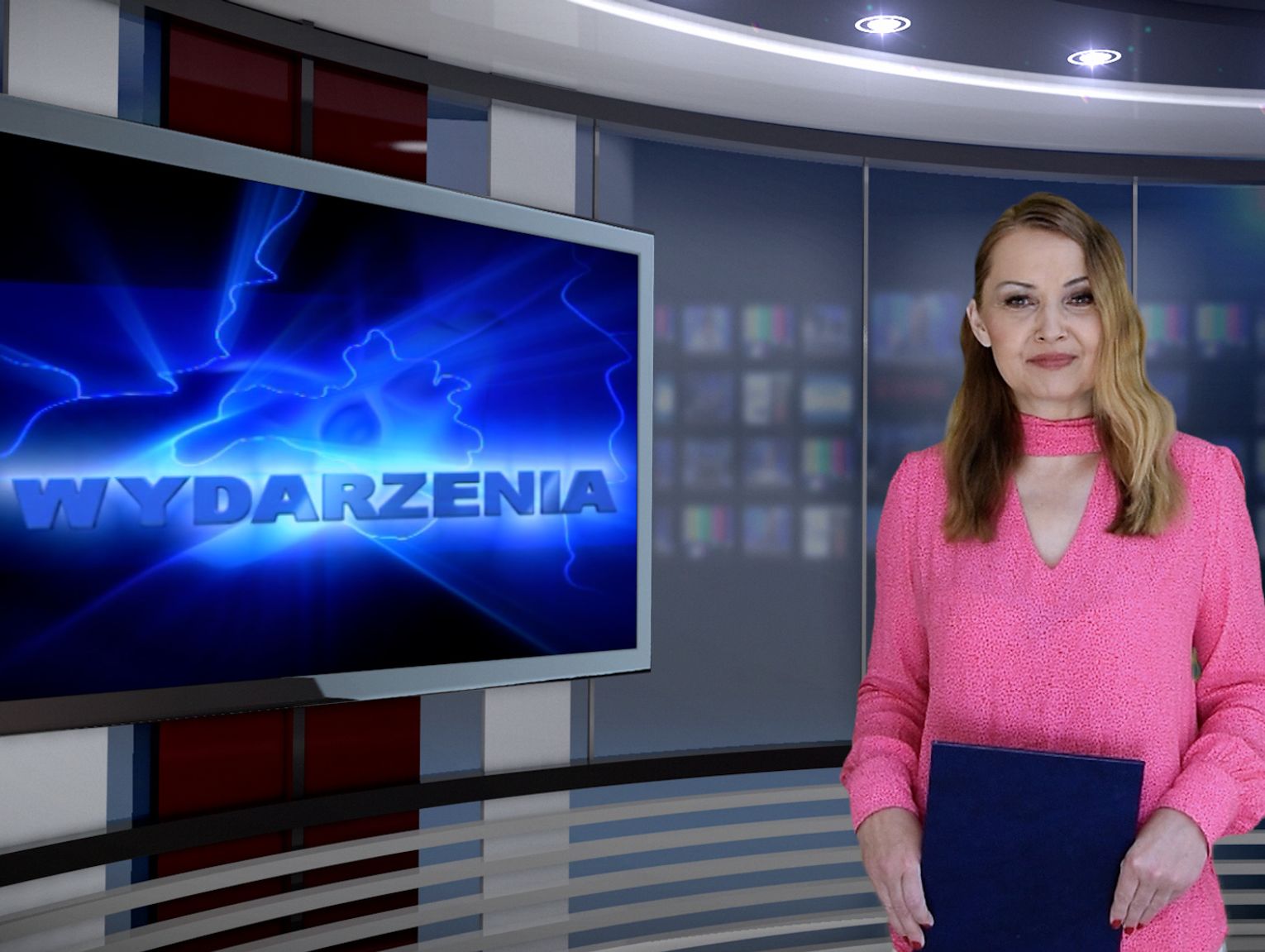 Wydarzenia 21 lipca 2025